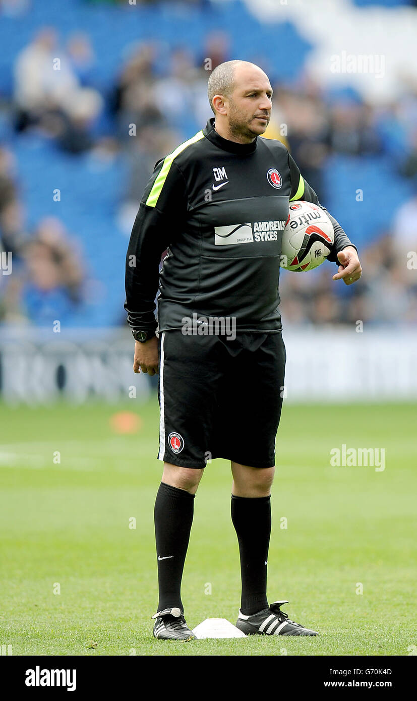 Damien matthew hi-res stock photography and images - Alamy