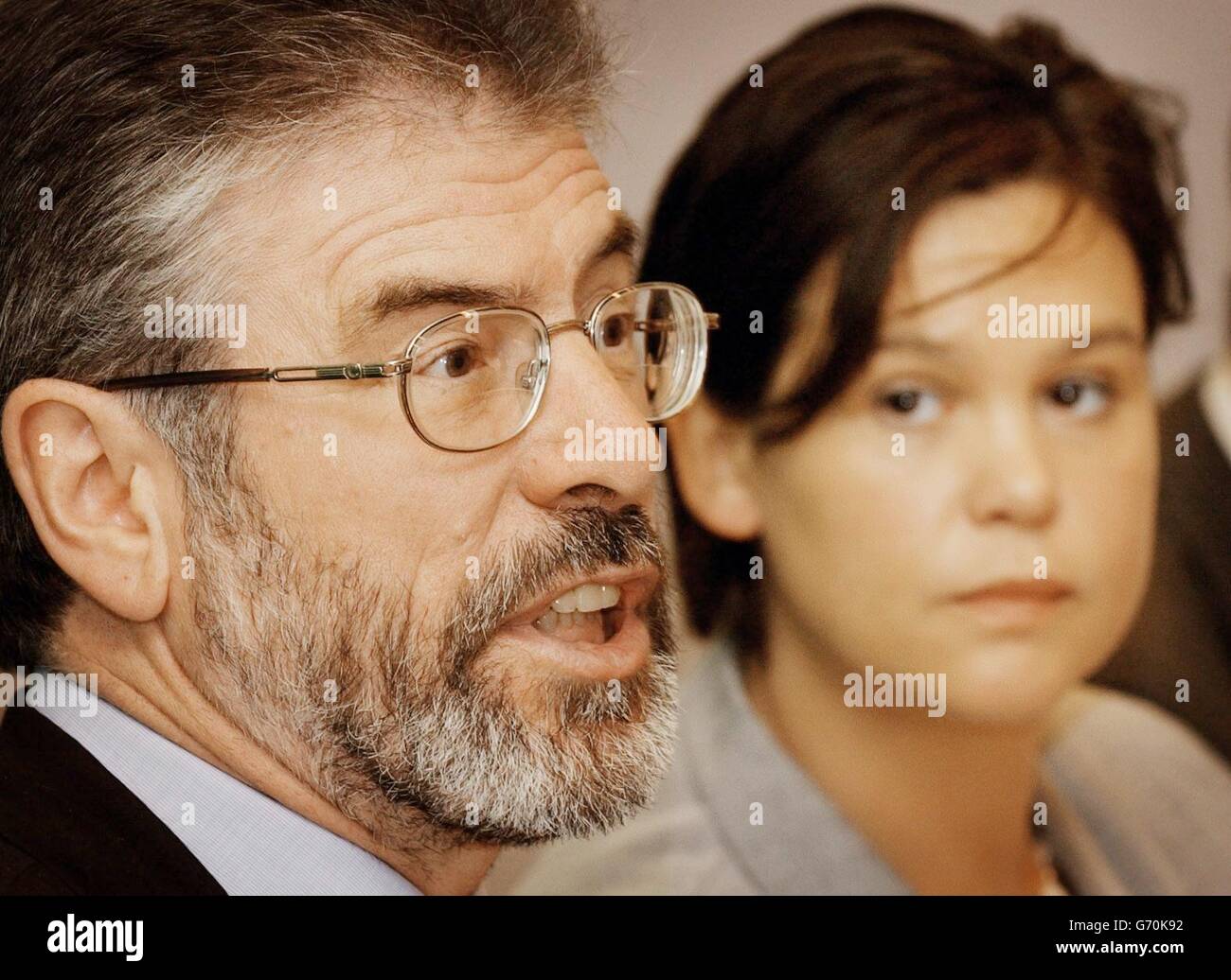 Hl280504 hi-res stock photography and images - Alamy