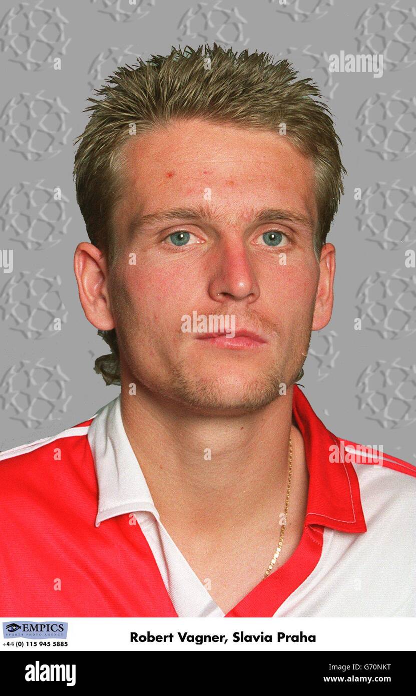 Uefa champions league 1996 hi-res stock photography and images - Alamy