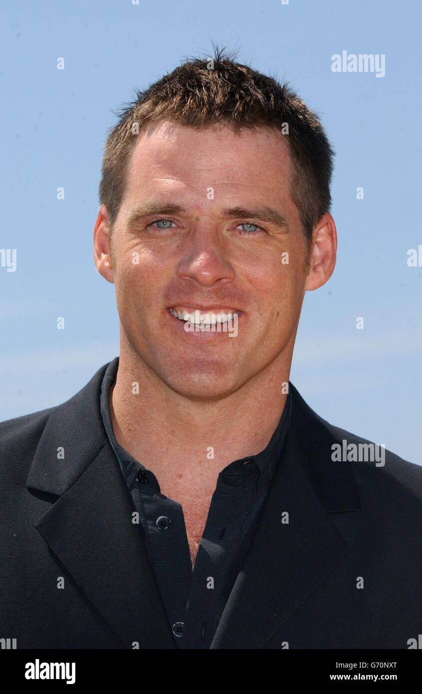 Film Within A High Resolution Stock Photography and Images - Alamy