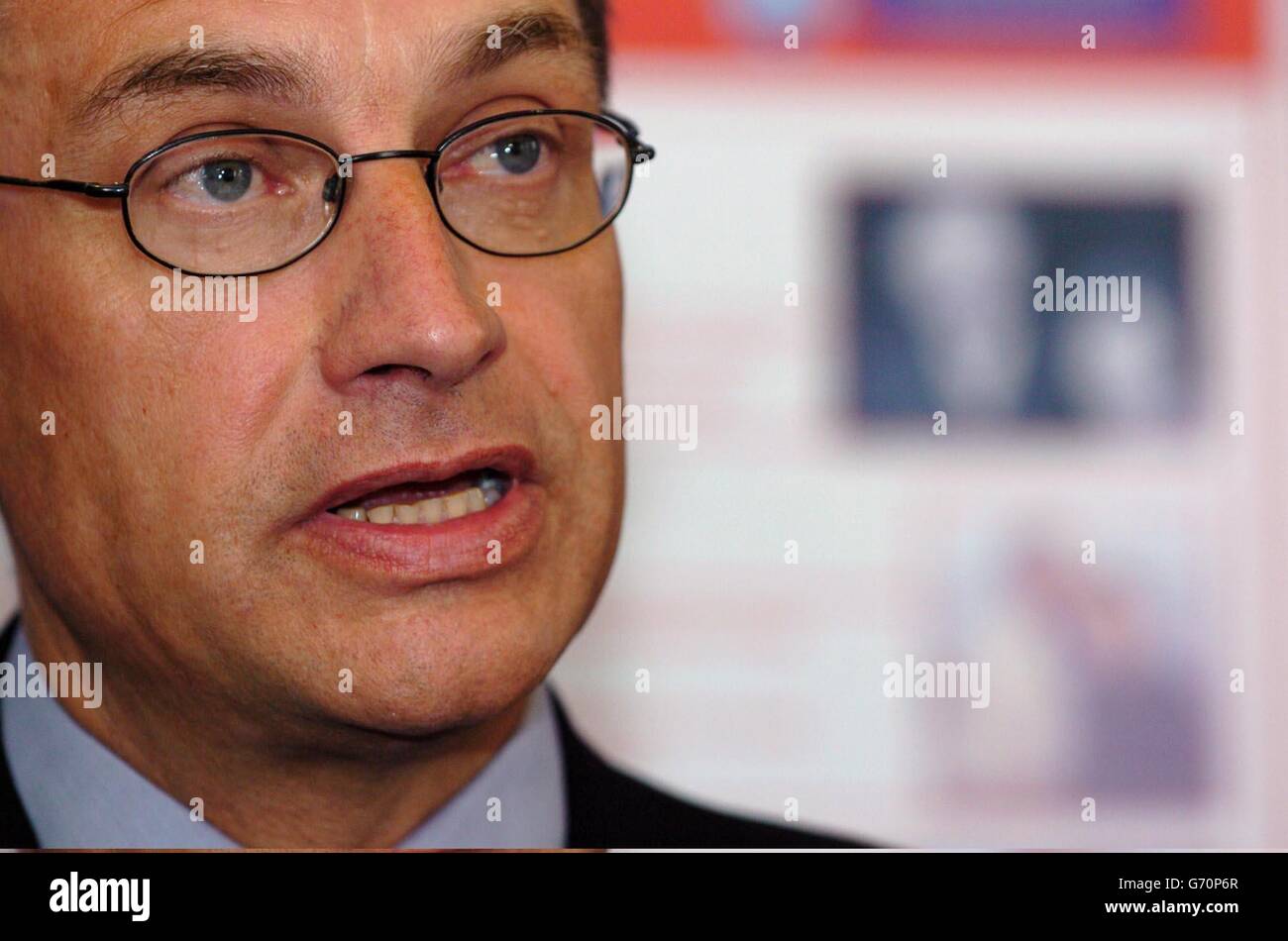 Robert Workman Murder Appeal High Resolution Stock Photography and ...