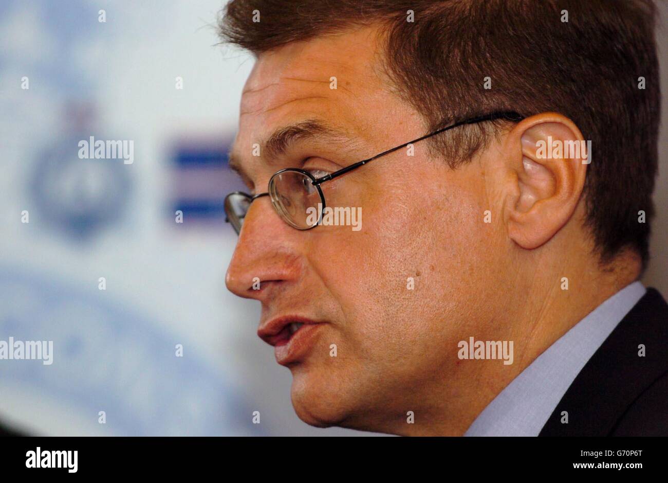 Robert Workman Murder Appeal High Resolution Stock Photography and ...