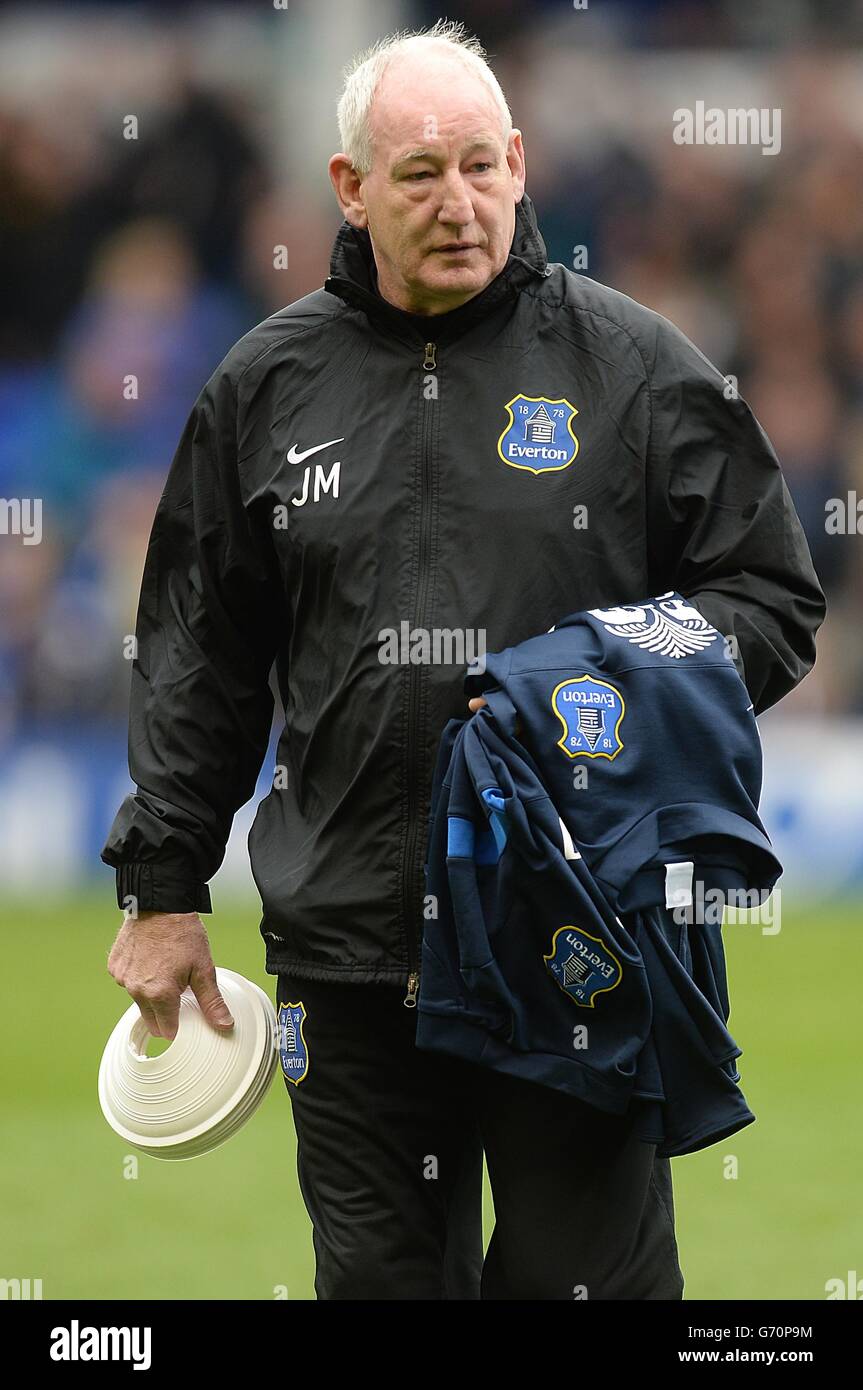 Kit manager jimmy martin hi-res stock photography and images - Alamy