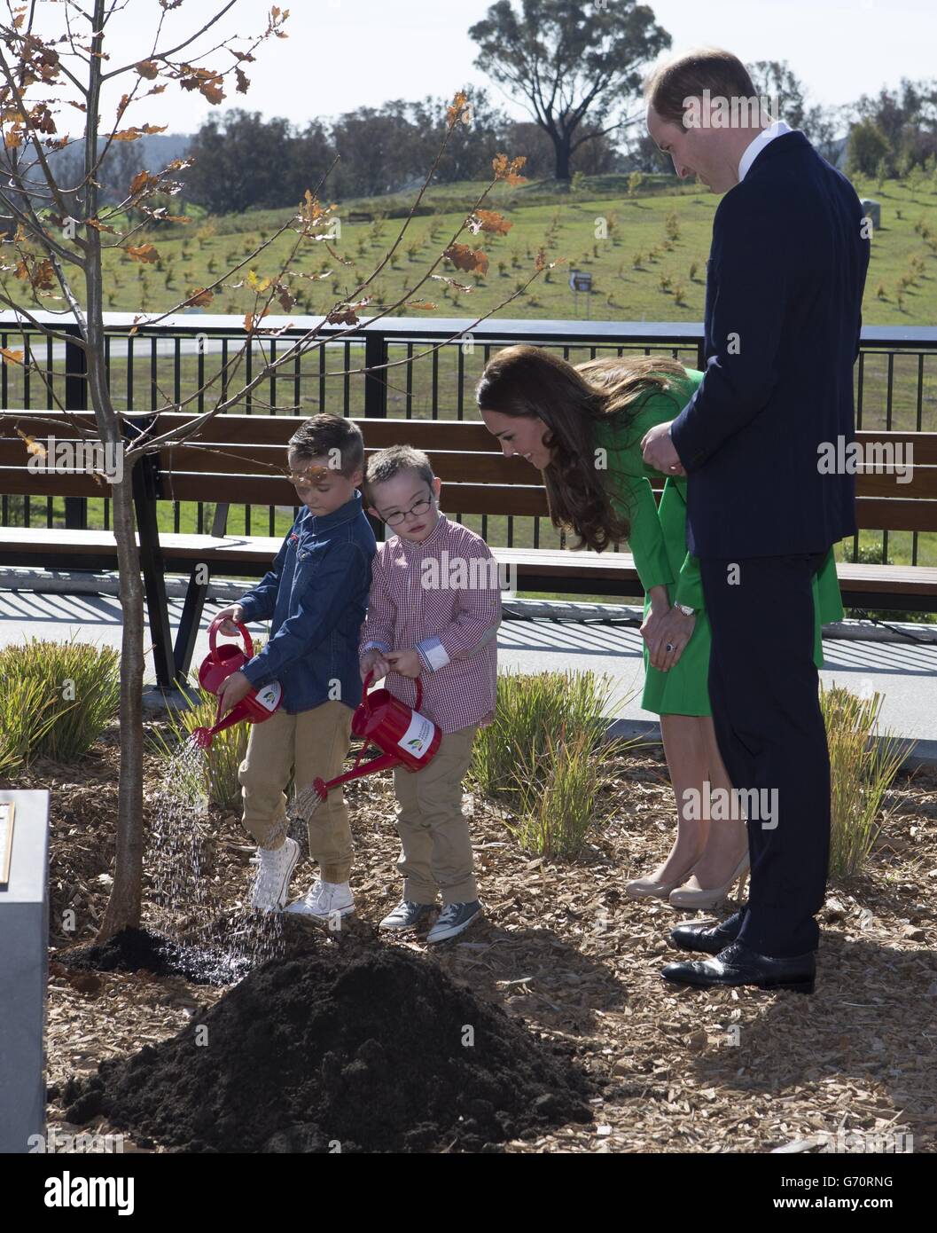 Middleton oak hi-res stock photography and images - Alamy