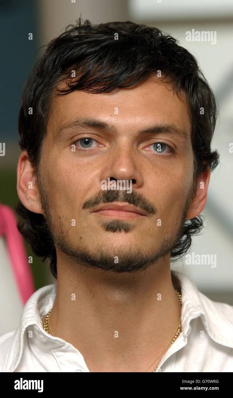 Matthew williamson coca cola hi-res stock photography and images - Alamy