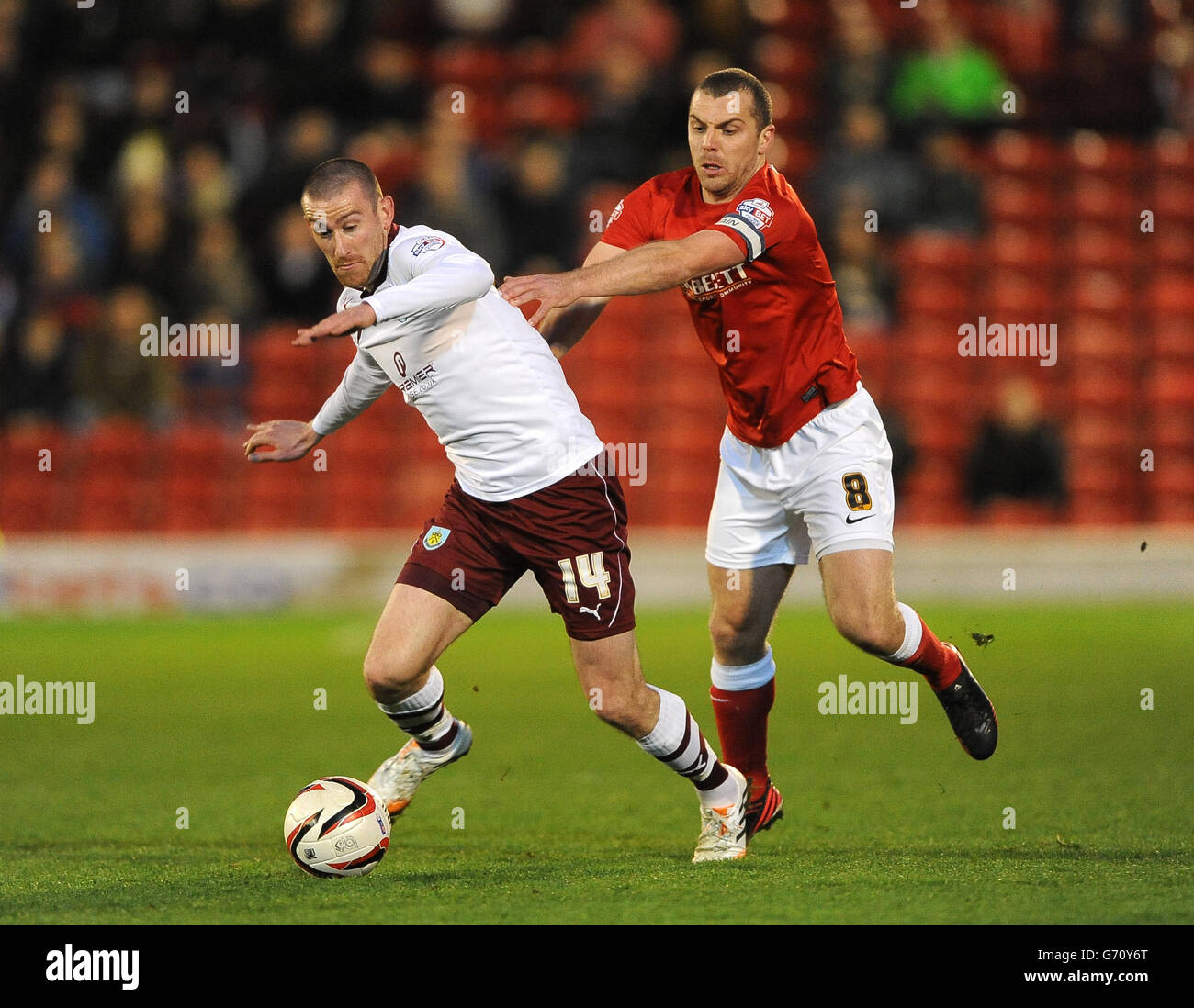 Stephen david jones hi-res stock photography and images - Alamy