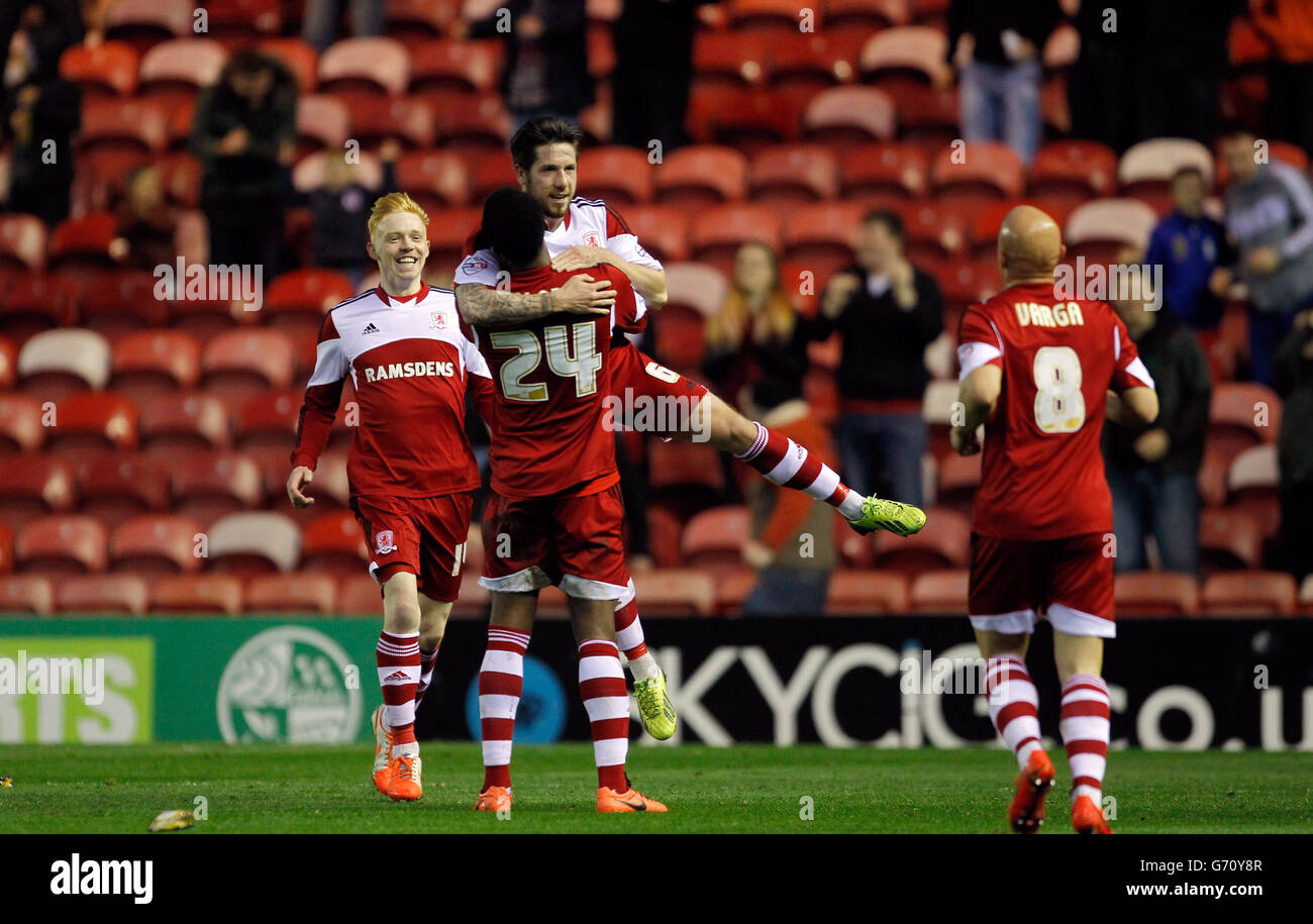 Stunner hi-res stock photography and images - Alamy