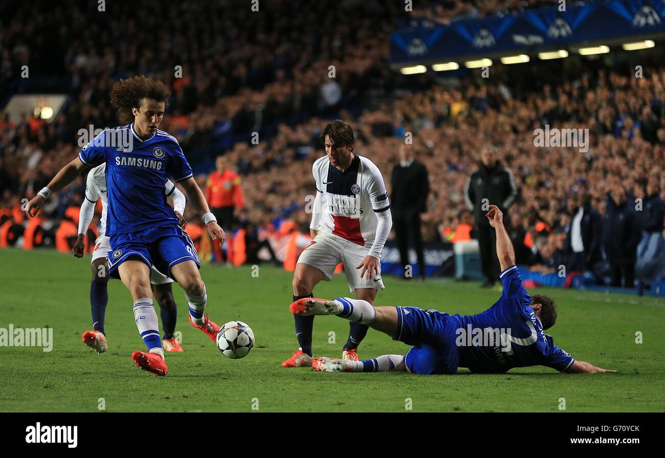 Maxwell andrade hi-res stock photography and images - Alamy