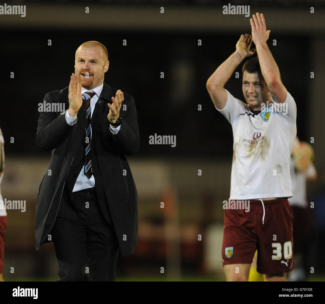 Sean barnes hi-res stock photography and images - Alamy