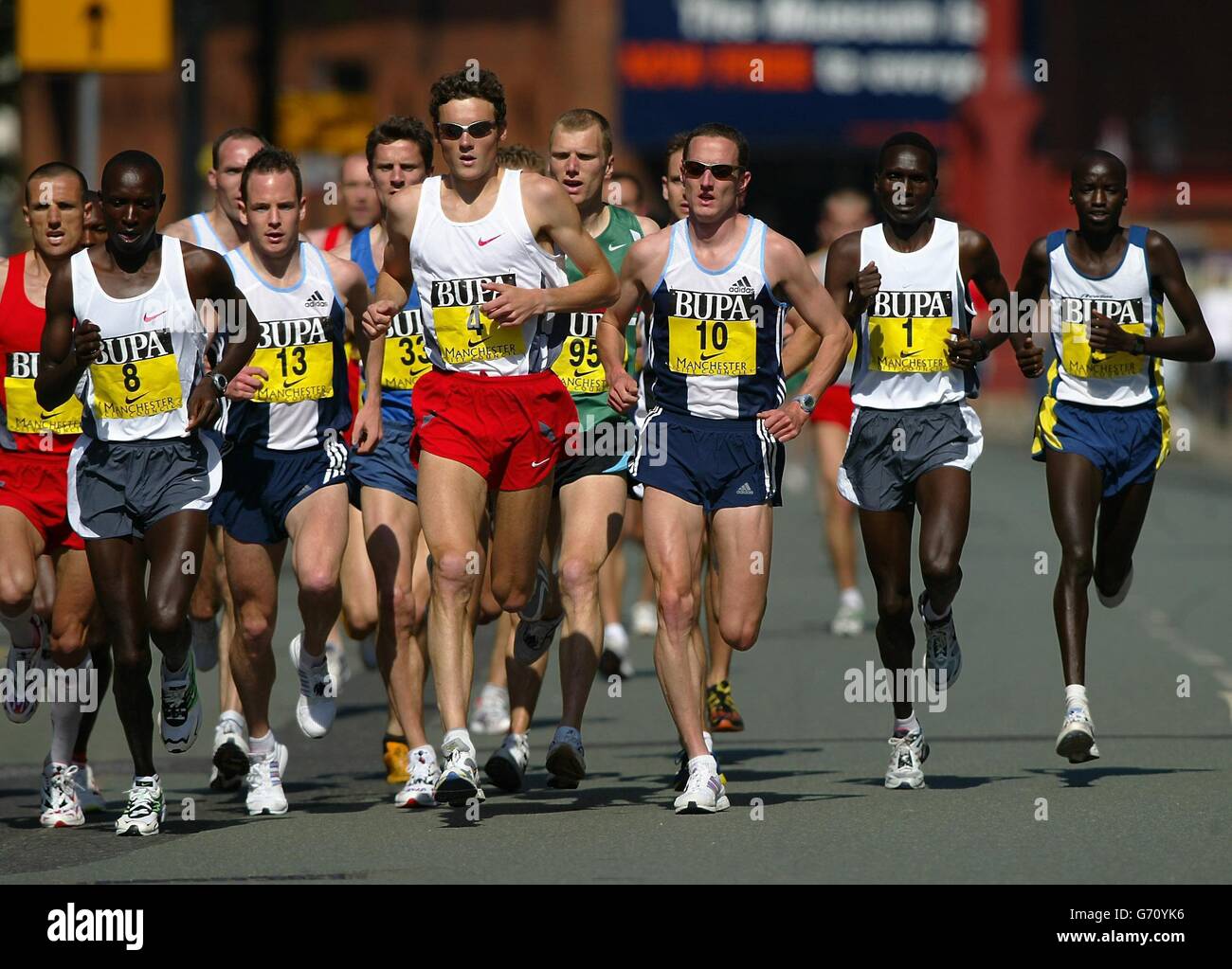 Mottram craig hi-res stock photography and images - Alamy