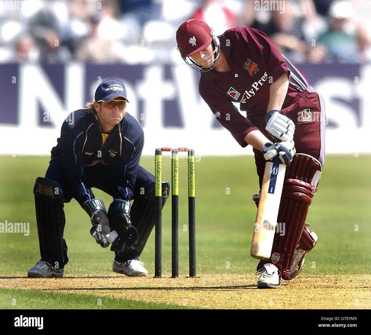 Dumelows hi-res stock photography and images - Alamy