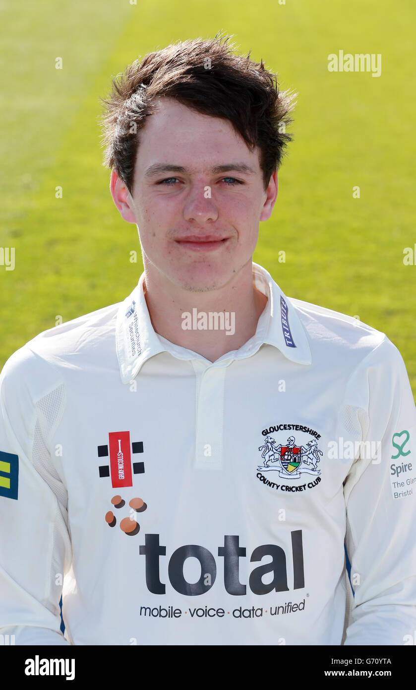 Cameron herring hi-res stock photography and images - Alamy