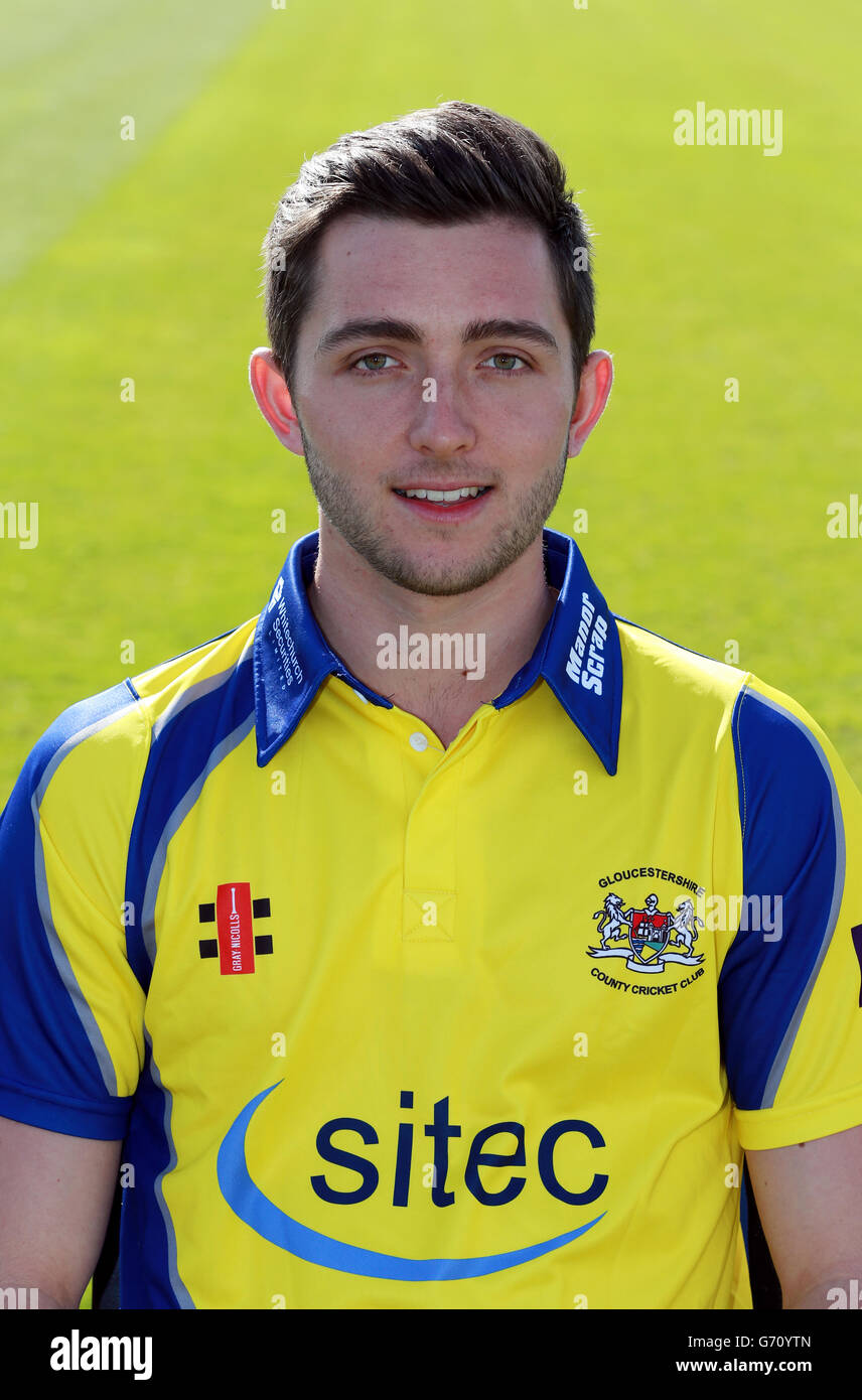 Matt taylor shirt hi-res stock photography and images - Alamy