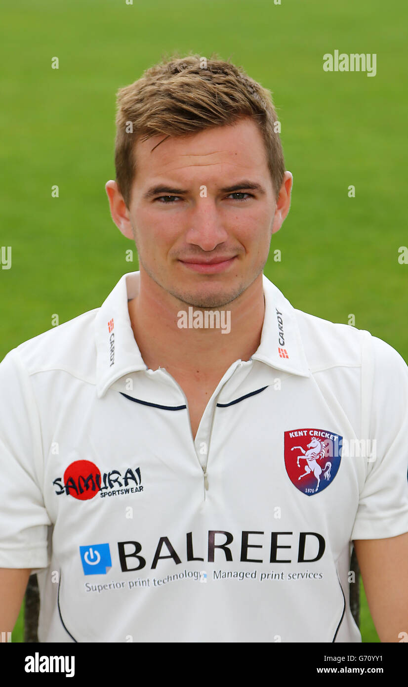 Charlie hartley hi-res stock photography and images - Alamy