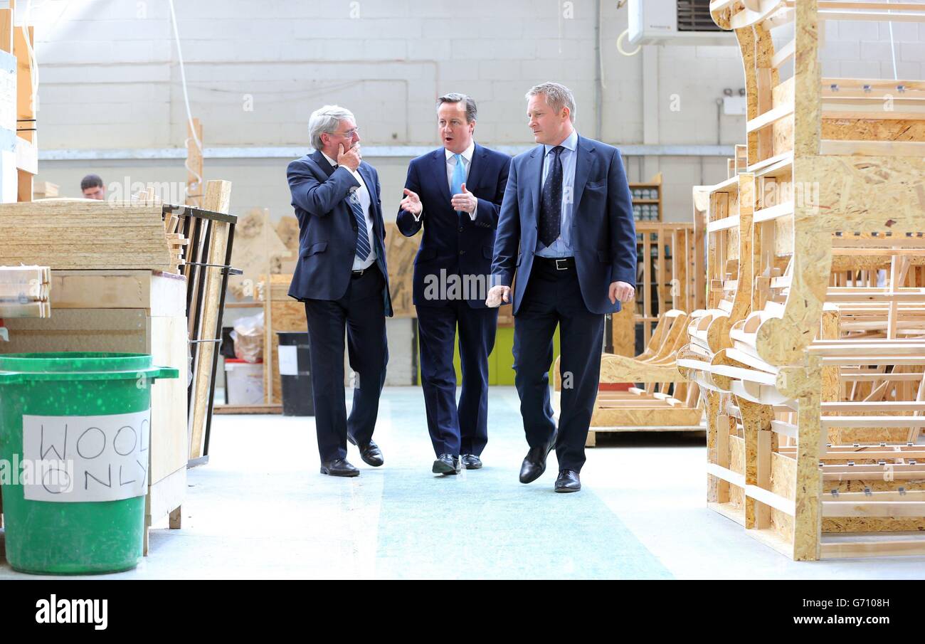 Neil holifield hi-res stock photography and images - Alamy