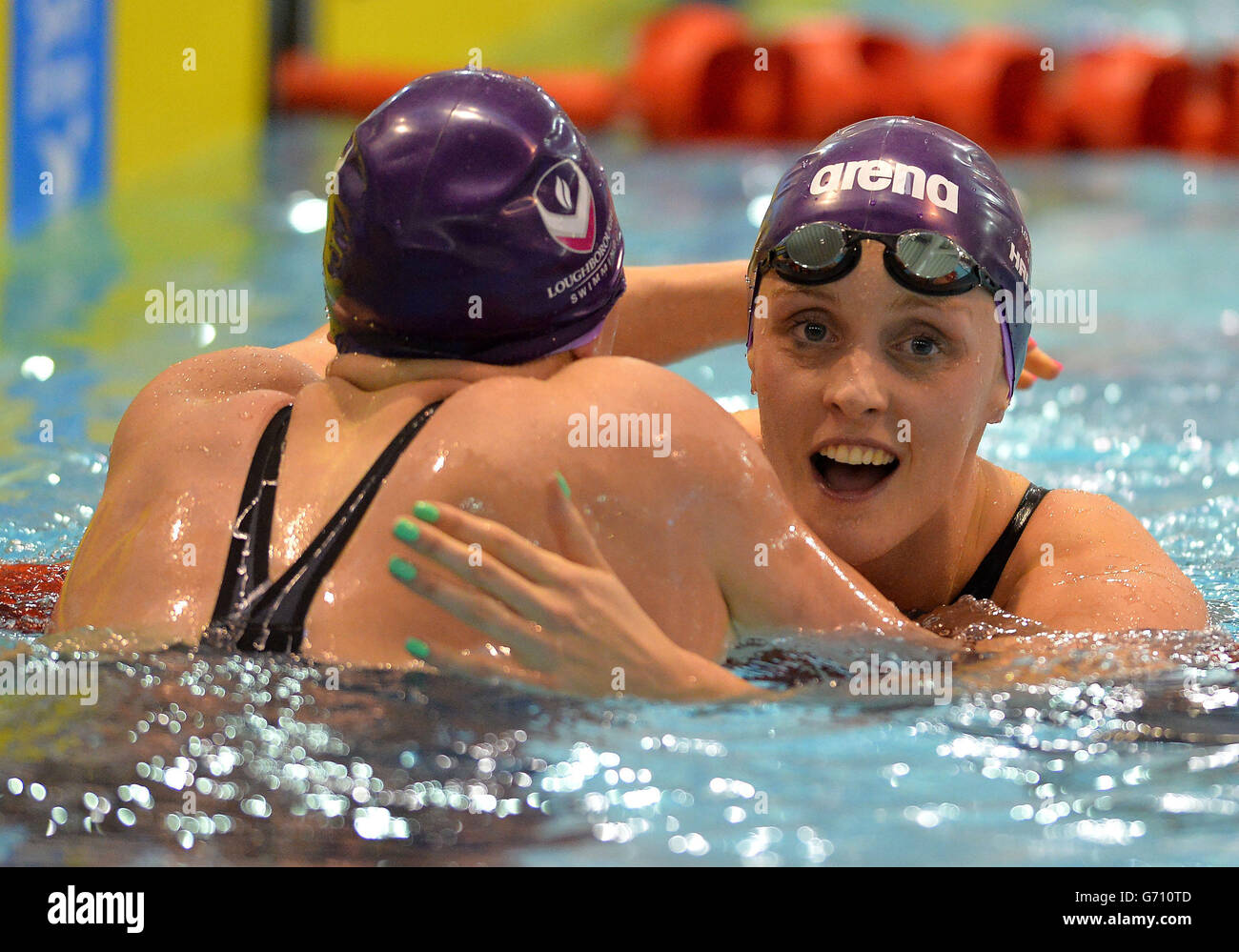 Following butterfly hi-res stock photography and images - Alamy