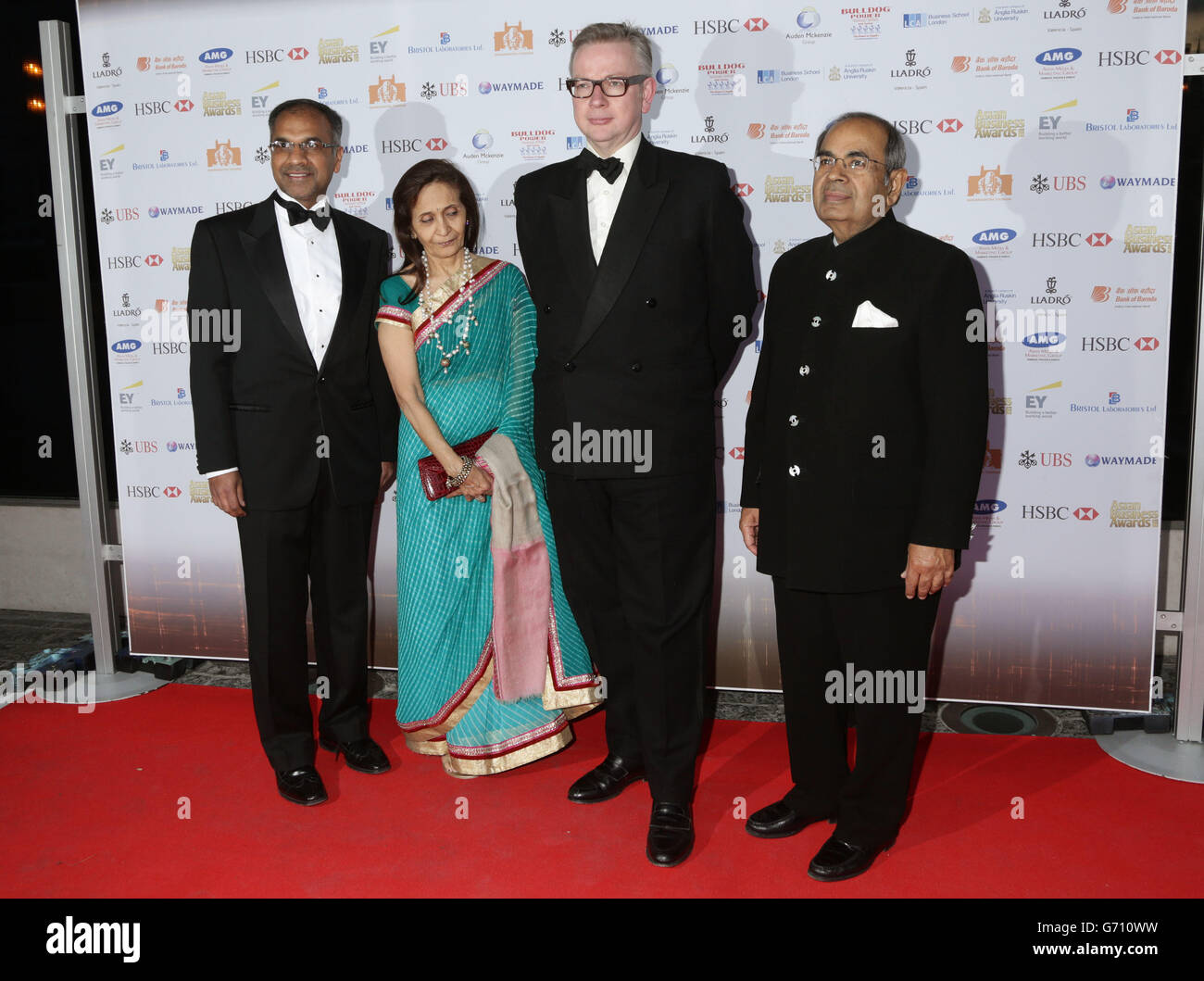 Compiled by the eastern eye newspaper hi-res stock photography and ...