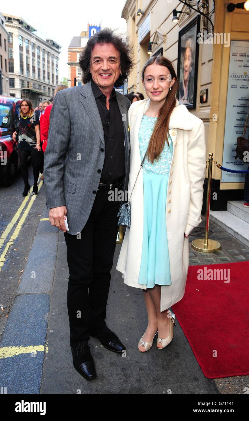 Cayleigh allen hi-res stock photography and images - Alamy