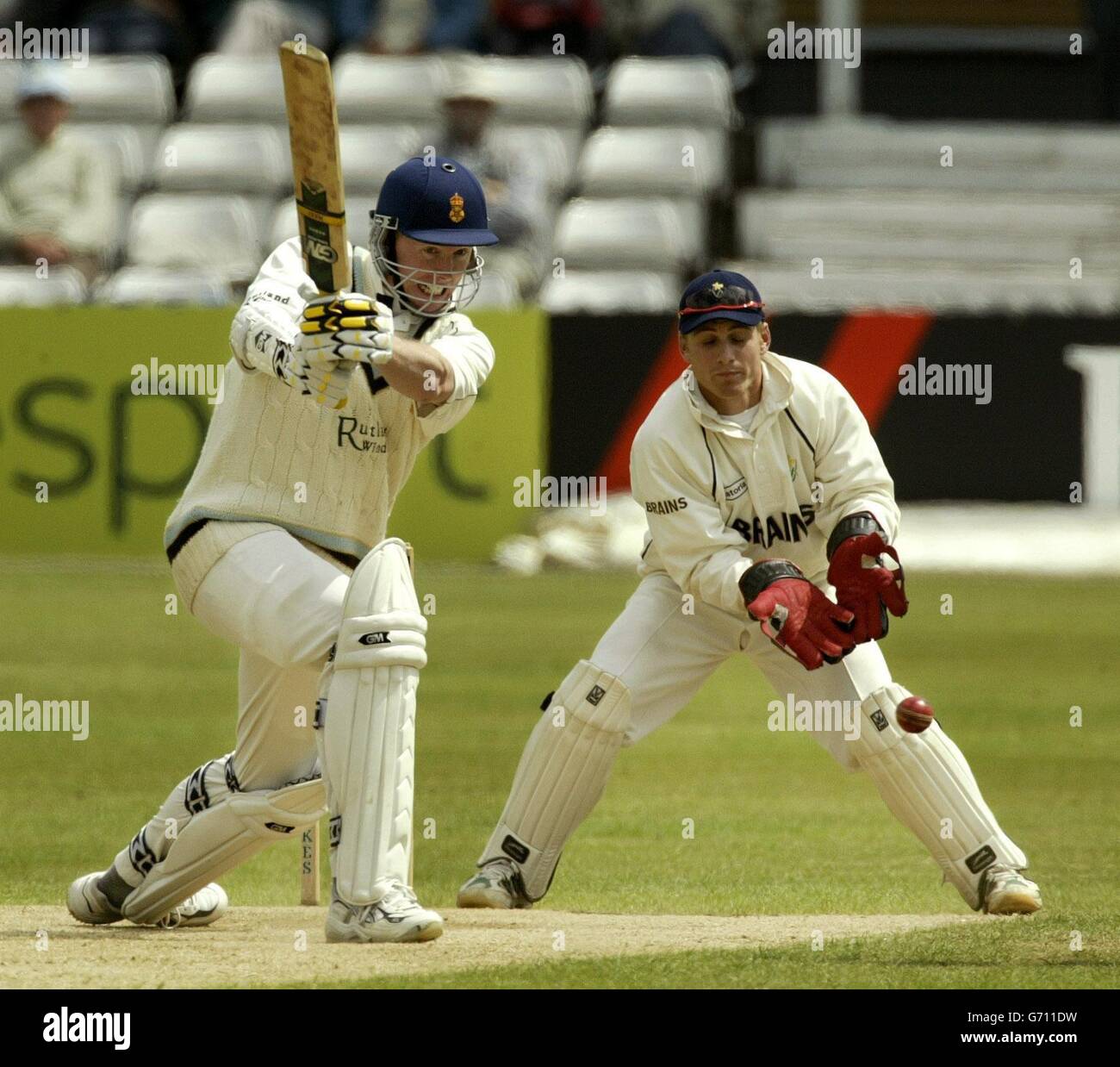 Fizzell hi-res stock photography and images - Alamy