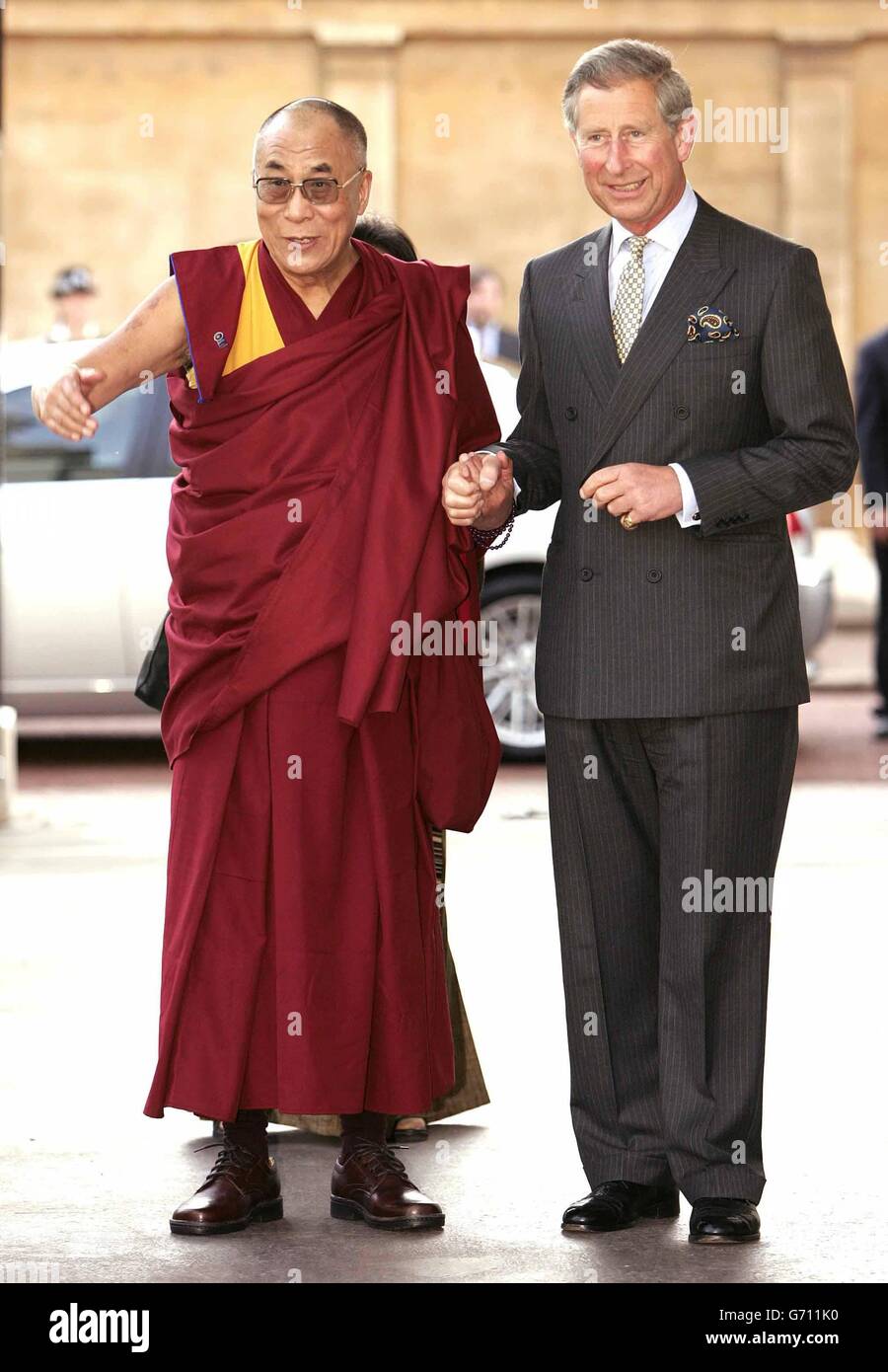 Tibetan royalty hi-res stock photography and images - Alamy
