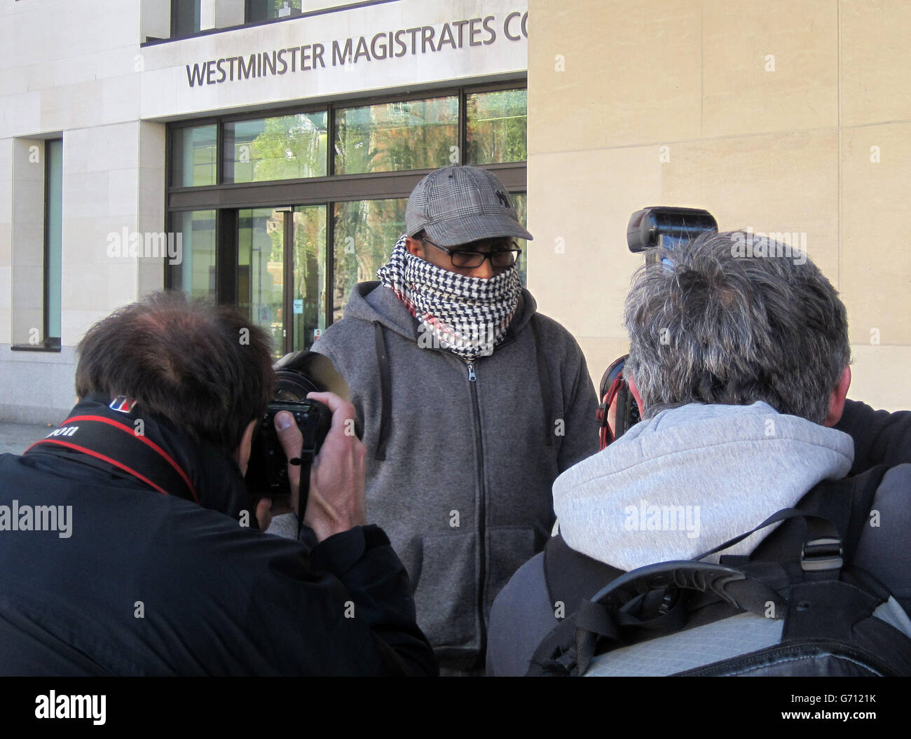 Female Genital Mutilation Uk High Resolution Stock Photography and ...