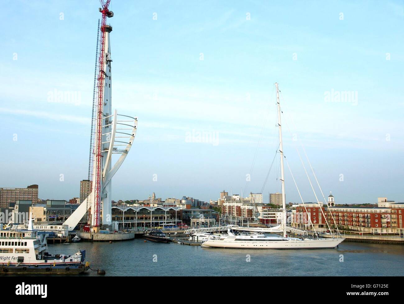 Mirabella v hi-res stock photography and images - Alamy