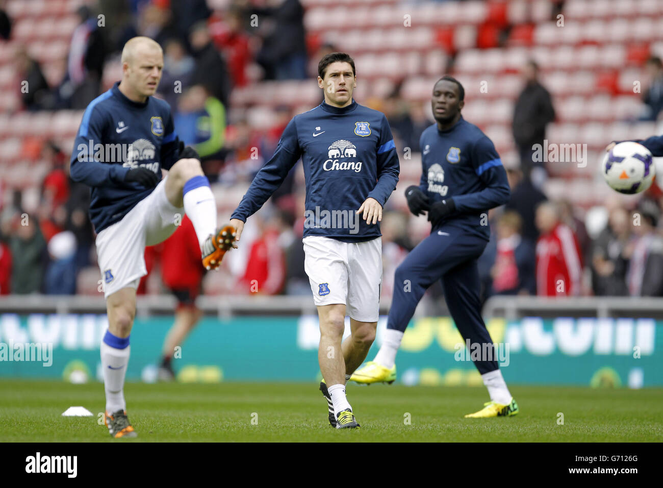 Barry centre hi-res stock photography and images - Alamy