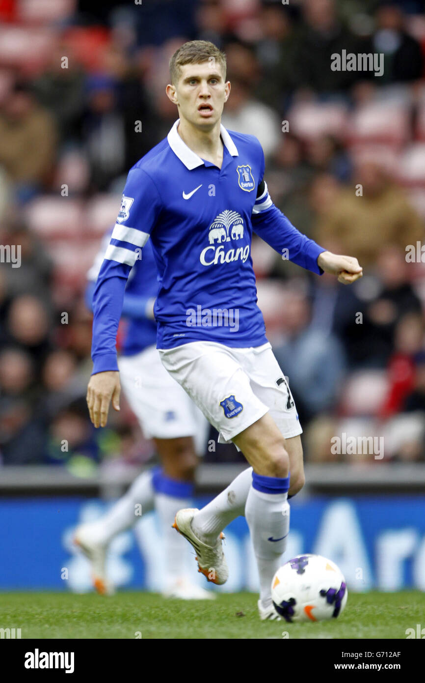 John everton hi-res stock photography and images - Alamy