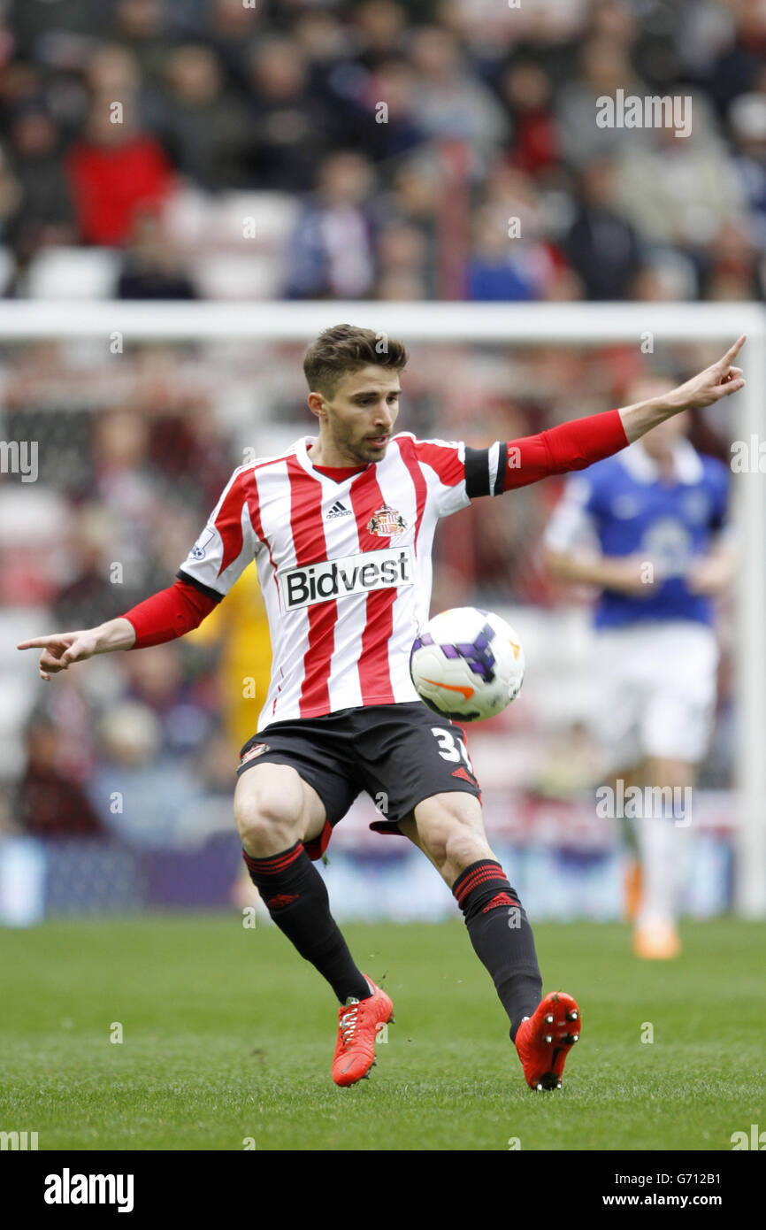 Fabio borini hi-res stock photography and images - Alamy