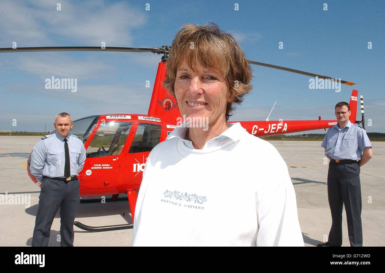 Bodill hi-res stock photography and images - Alamy