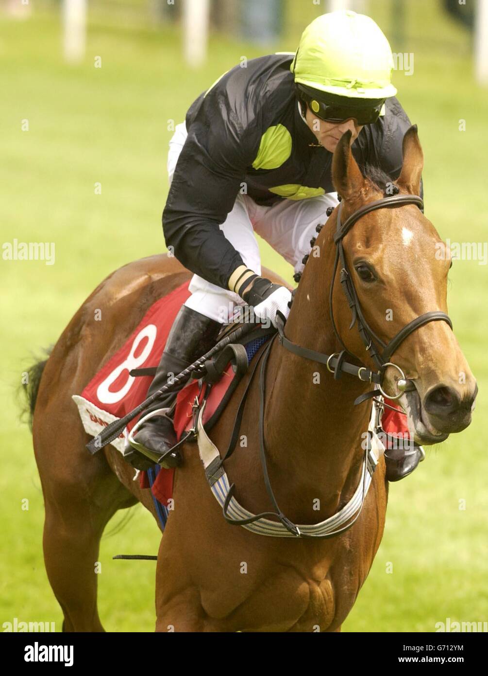 Polly Perkins High Resolution Stock Photography and Images - Alamy