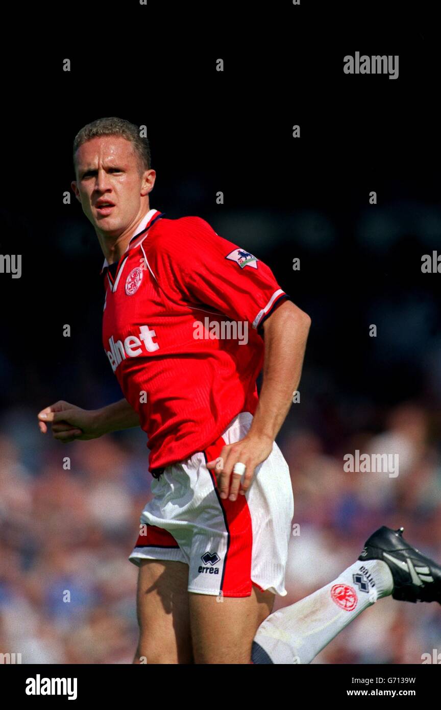 Steve vickers hi-res stock photography and images - Alamy