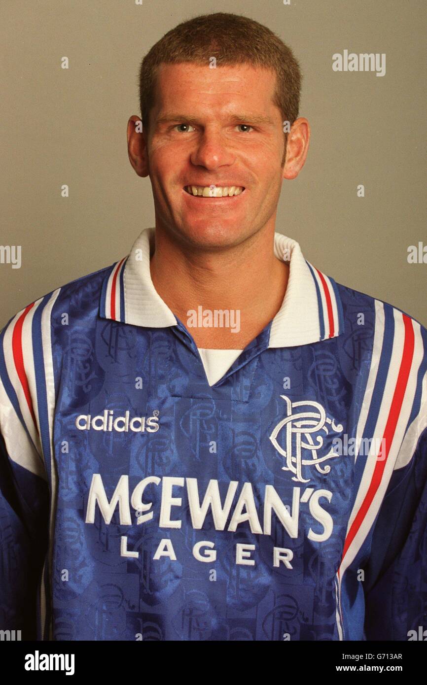 Durrant Rangers at Charlotte Thrower blog
