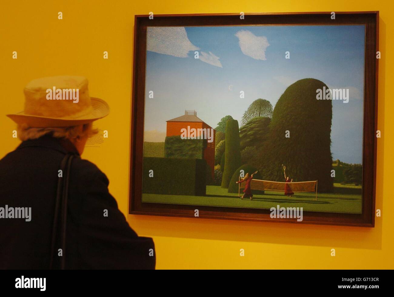 1972 73 High Resolution Stock Photography and Images - Alamy