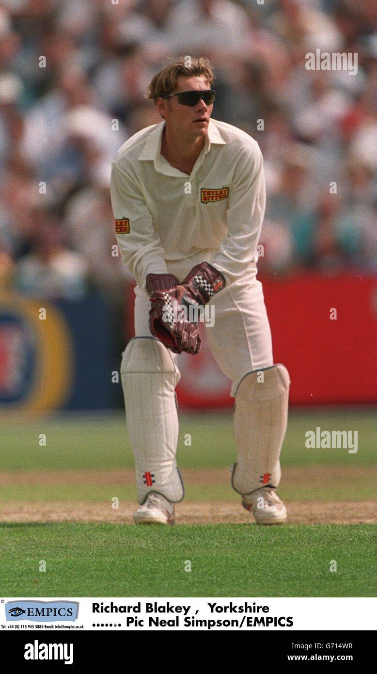 Cricket nat west trophy hi-res stock photography and images - Alamy