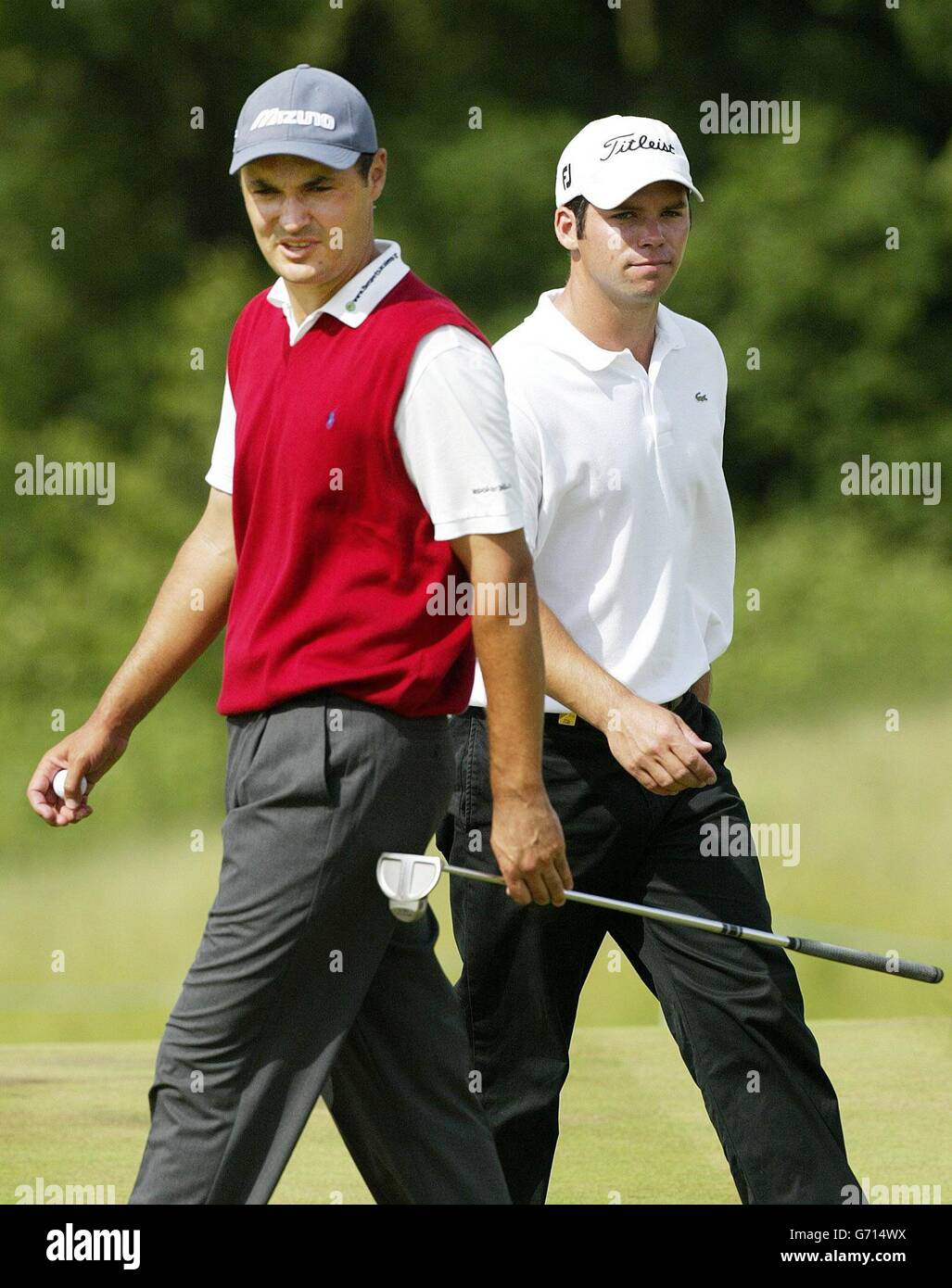 Ranked 255th in the world hi-res stock photography and images - Alamy