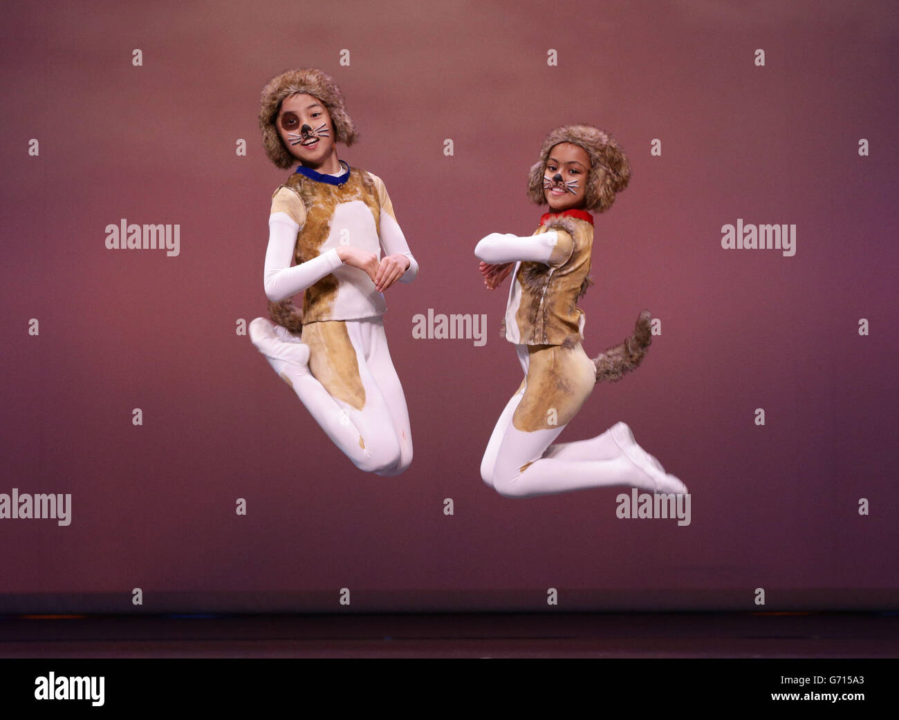 Rin ishikawa hi-res stock photography and images - Alamy