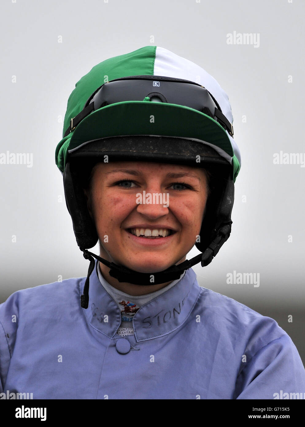 Emma sayer hi-res stock photography and images - Alamy