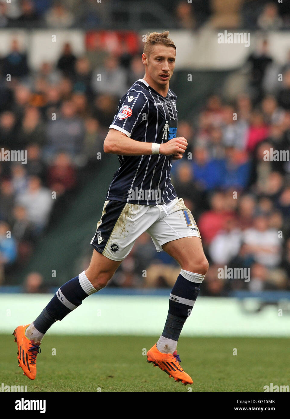 Lee martin hi-res stock photography and images - Alamy