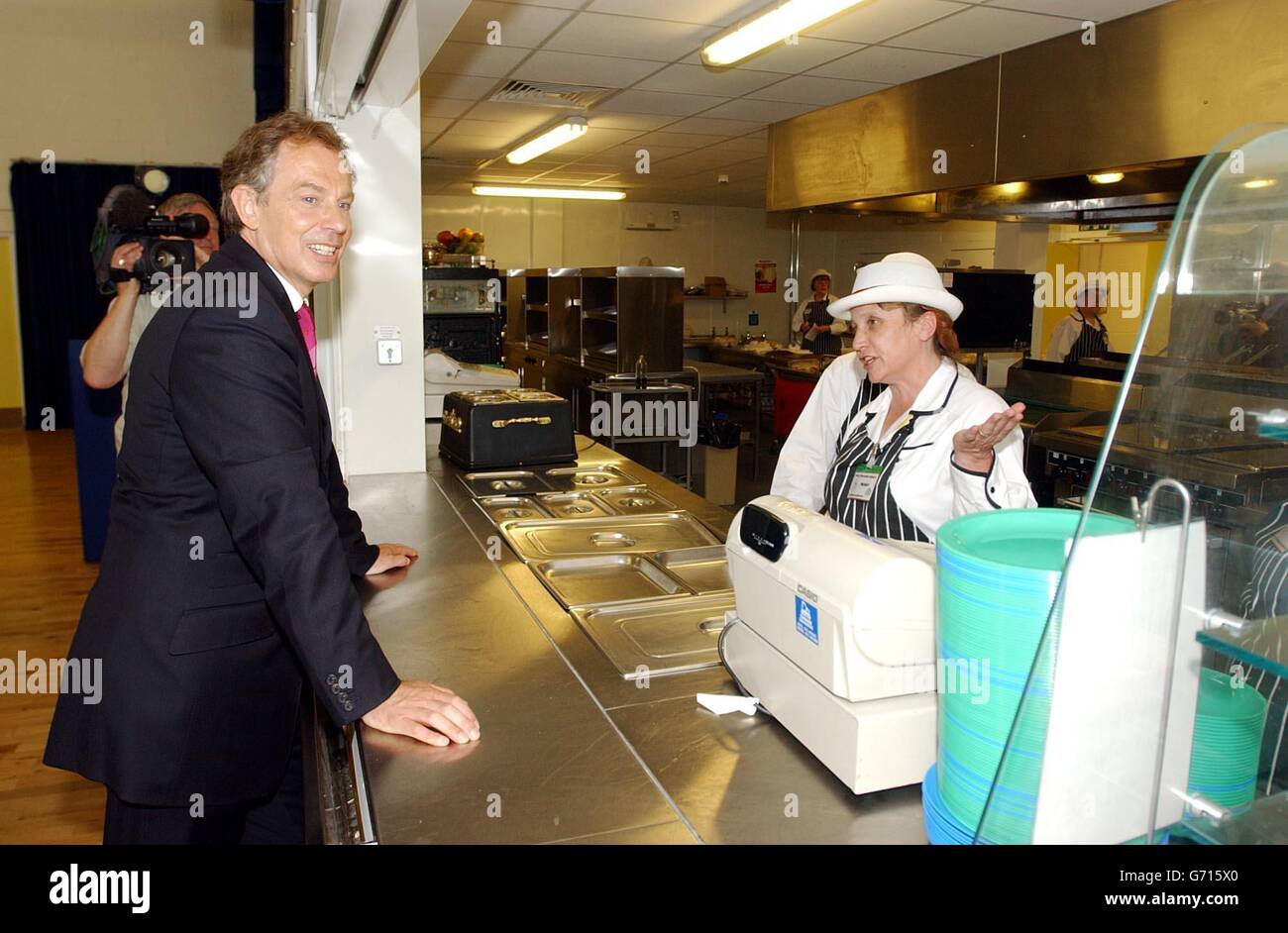 Perry beeches hi-res stock photography and images - Alamy