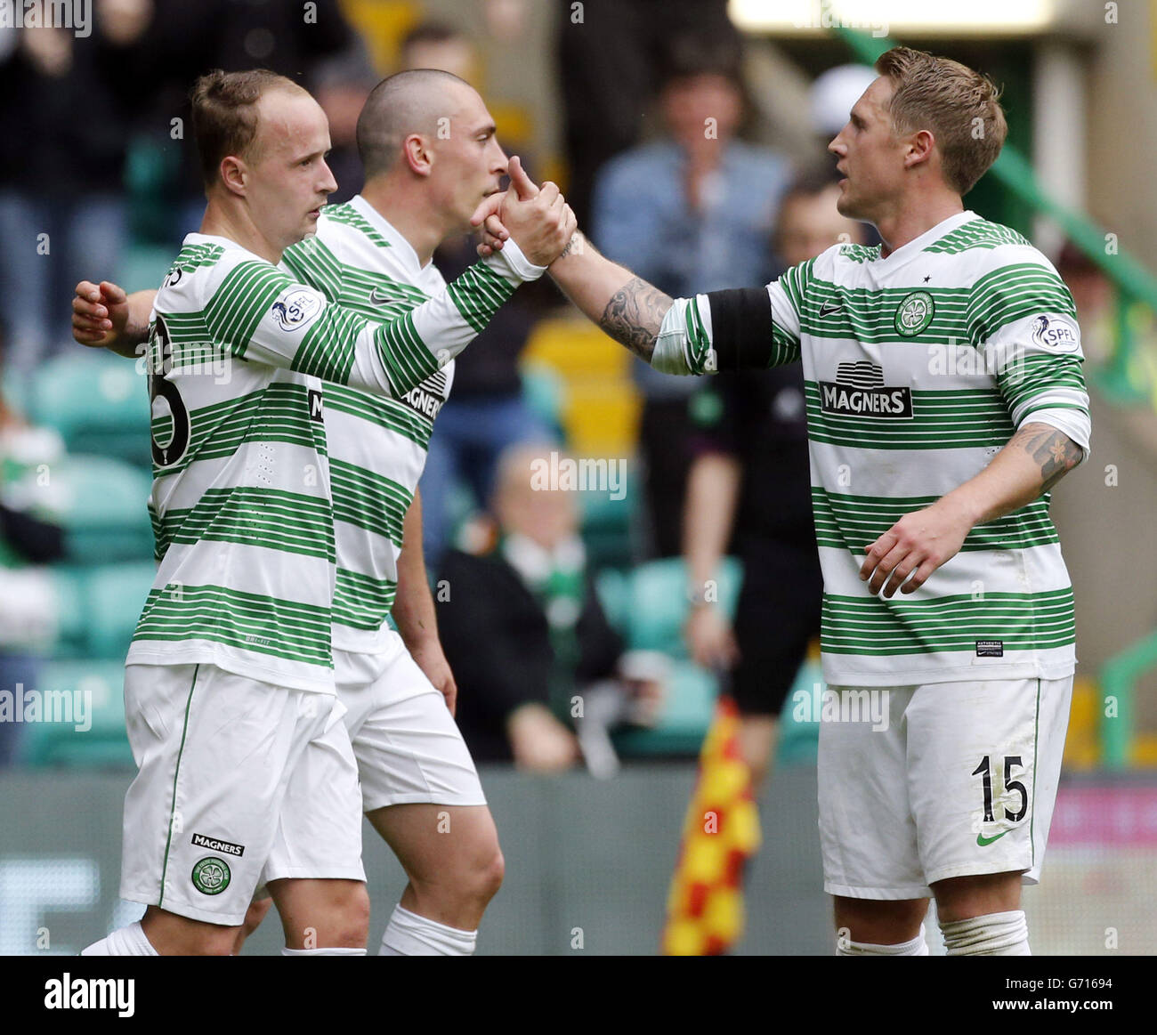 Mate commons hi-res stock photography and images - Alamy