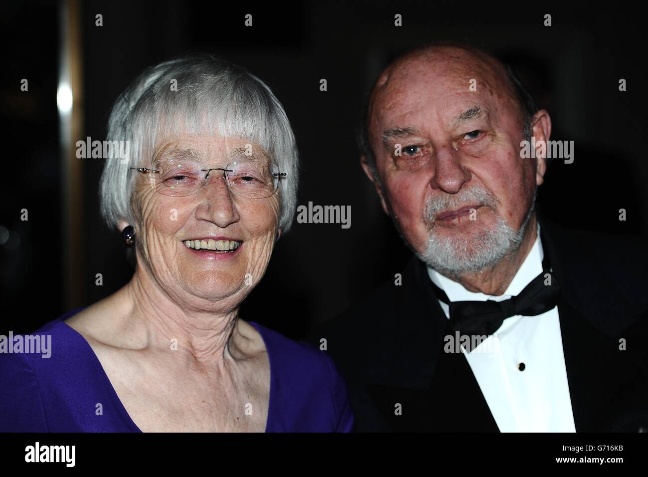 Lord grosvenor hi-res stock photography and images - Alamy