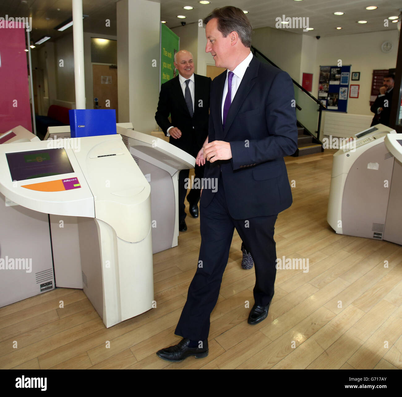 Moves to tackle hi-res stock photography and images - Alamy