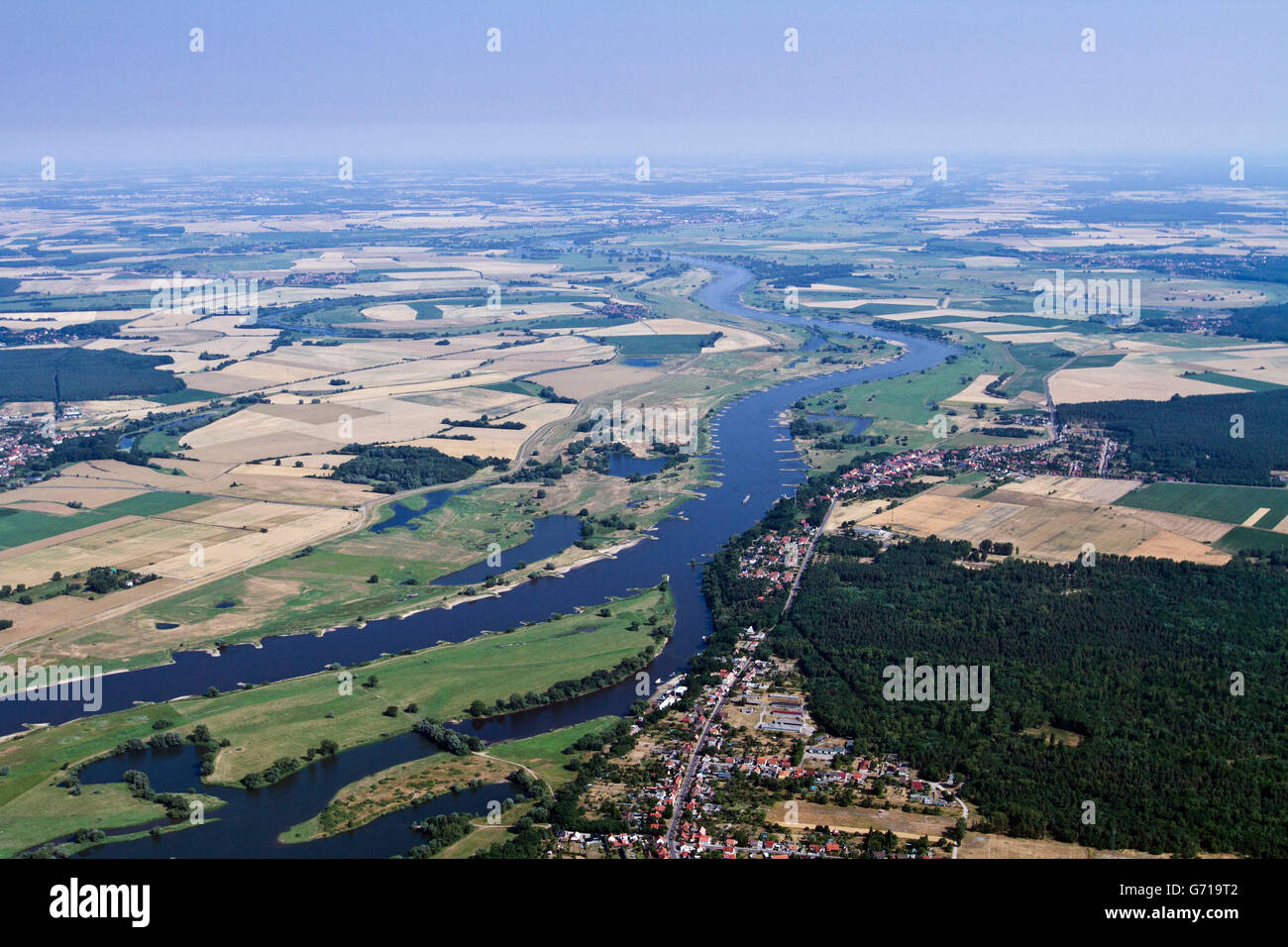 Derben hi-res stock photography and images - Alamy