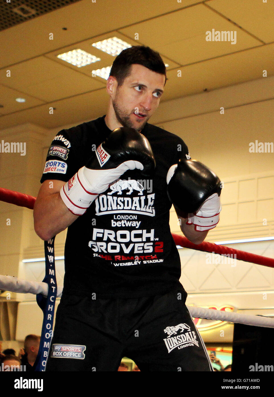 Frochretirescollection hi-res stock photography and images - Alamy