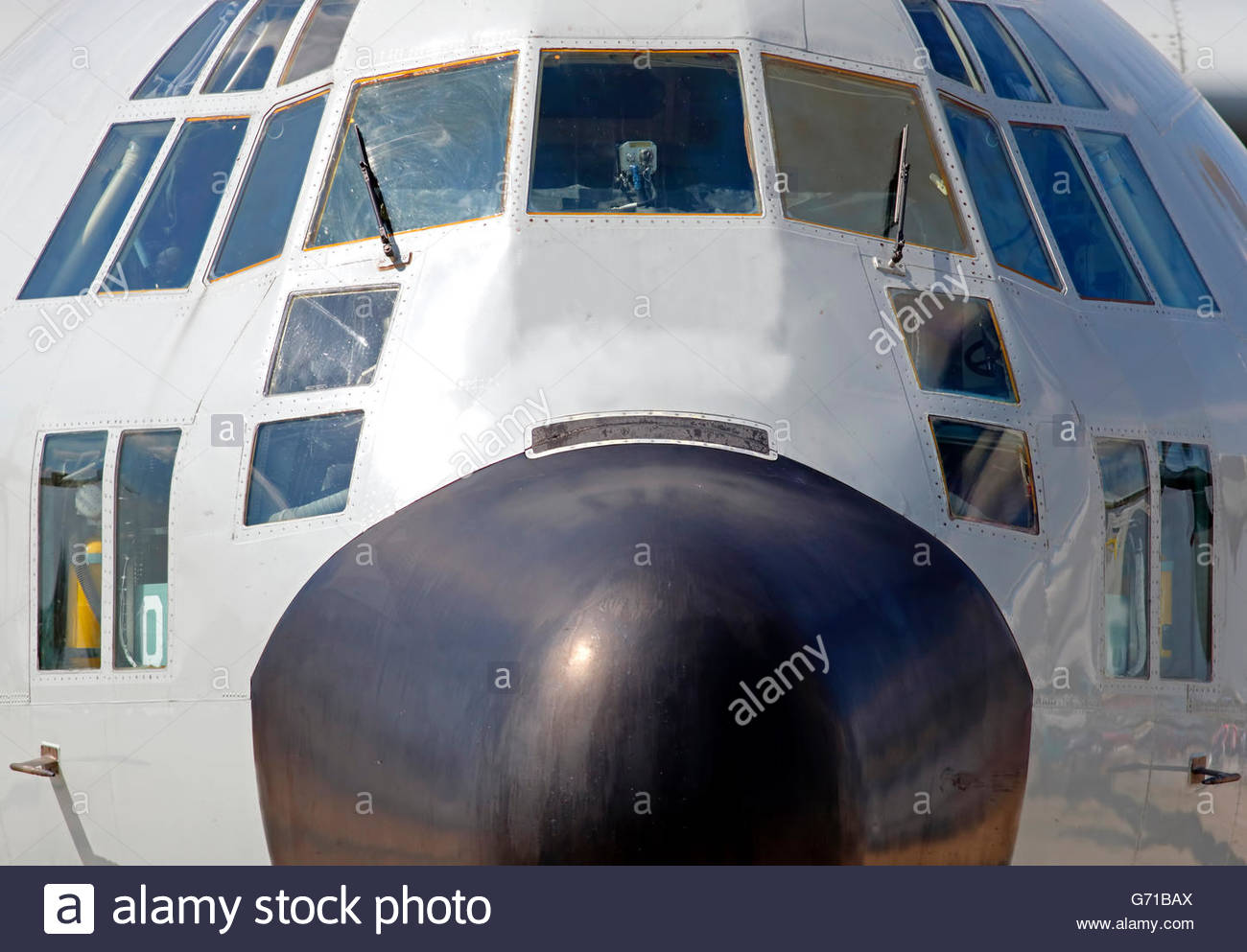 Military Cockpit Stock Photos & Military Cockpit Stock Images - Alamy