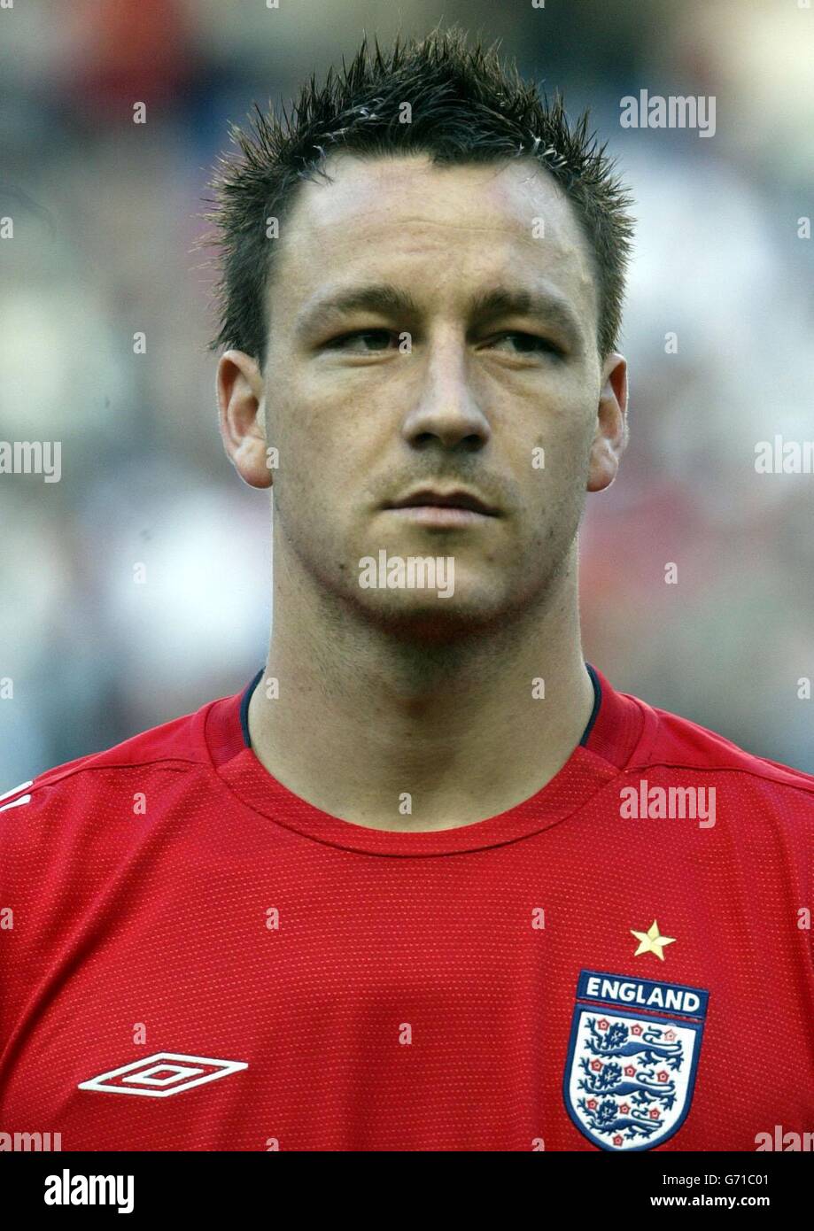 England v Japan Stock Photo - Alamy