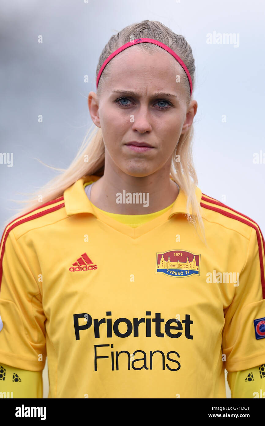 Roddik hi-res stock photography and images - Alamy