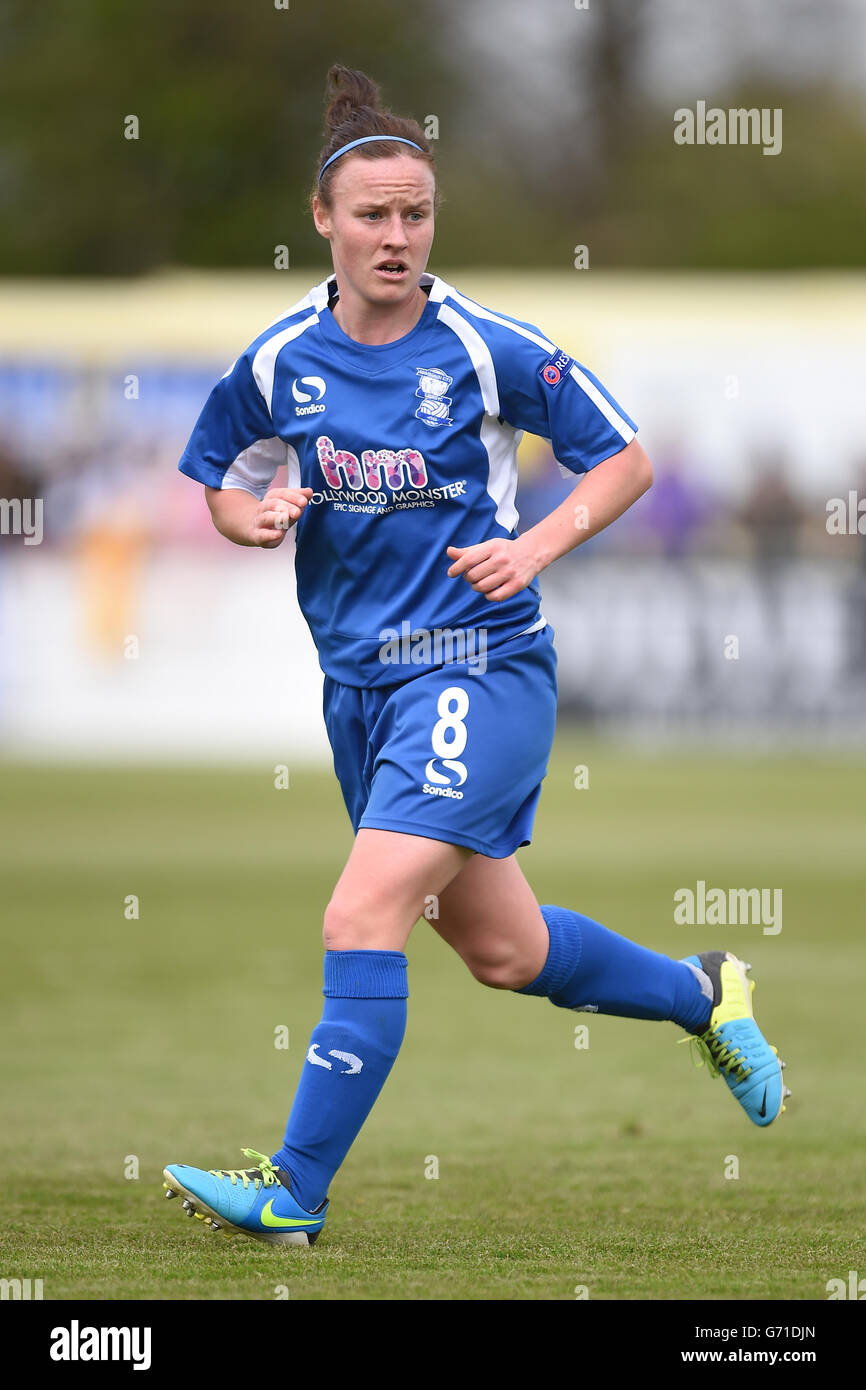 Damson park remi allen hi-res stock photography and images - Alamy