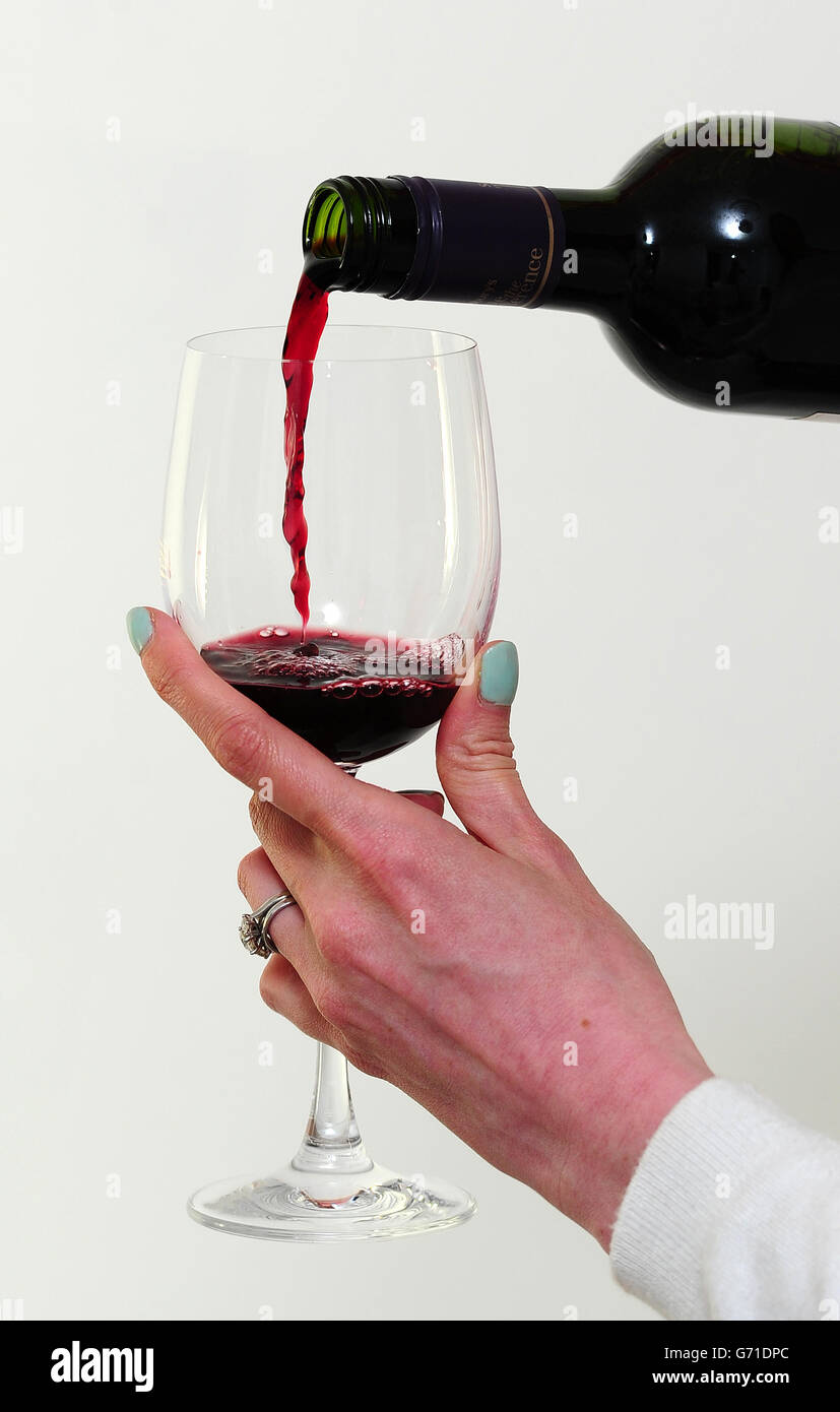 Alcohol stock. Stock picture of Alcohol Stock Photo - Alamy
